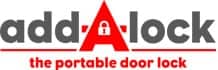 Addalock and Burglabar - Specialty Products by Rishon Enterprises